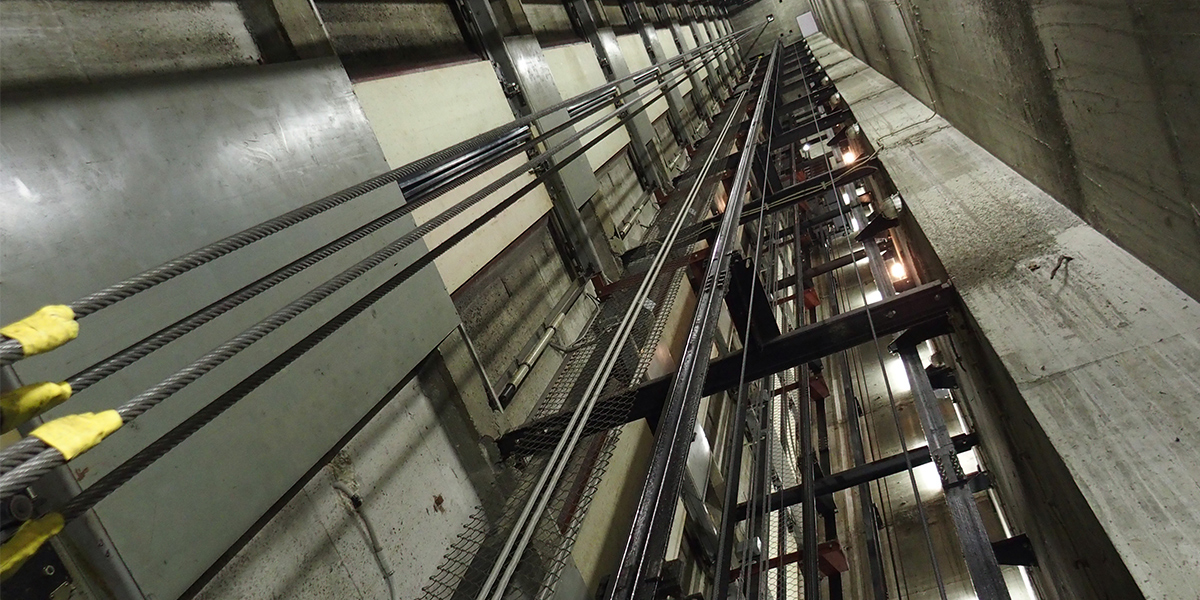 Start - IEB - Immobilien- Entwicklungs- und Betreuungs-GmbHIEB ...